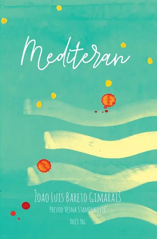 Mediteran