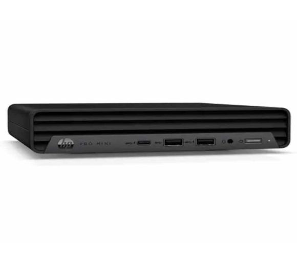 HP - Racunar HP Pro Mini 400 G9 DOS/i7-13700T/16GB/512GB/HDMI