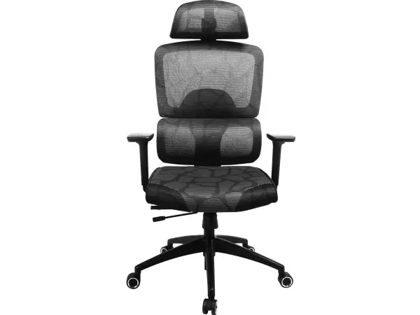 Sandberg Gaming stolica ErgoFusion Pro 640-96