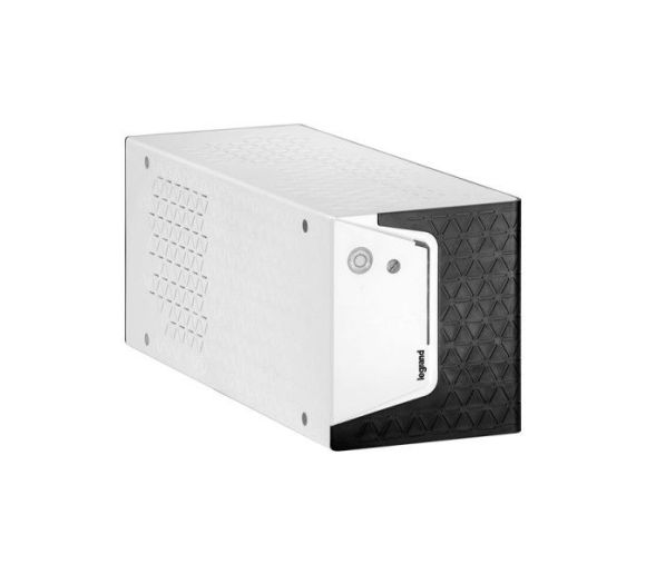 UPS Legrand KEOR SP LN310187 1000VA/600W USB/RS252/2xC13/2xšuko