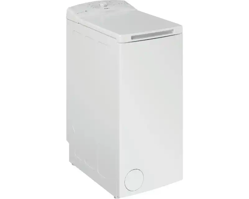 Mašina za pranje veša Whirpool TDLR 6040L EU/N 6kg/obrtaja 1000