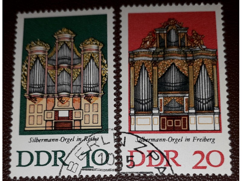 DDR 1975