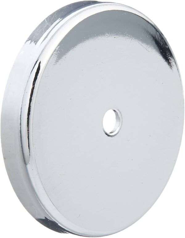Magnet OKRUGLI 07217