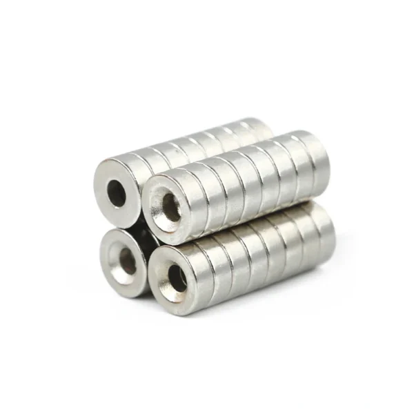 NEODIMIJUM MAGNET M3