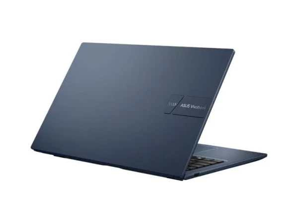 Laptop Asus VivoBook 15 X1504VA-BQ883W 15.6 FHD/i7-150U/16GB/NVMe 512GB/Backlit/Win 11 home