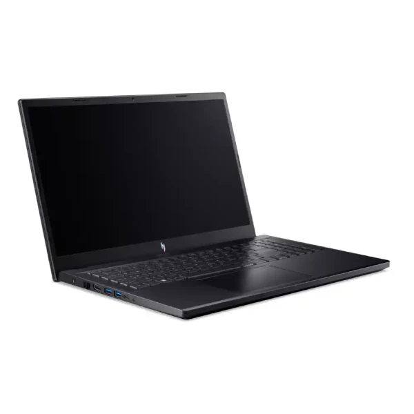 Laptop Acer Nitro ANV15-41 15.6 FHD IPS/R5-6600H/8GB/NVMe 512GB/RTX2050 4GB/GLAN/backlit + Ranac