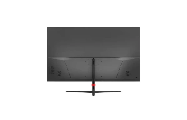 Monitor 23.8 Zeus Gaming ZUS238GMG 1920x1080/Full HD/IPS/165Hz/1ms/HDMI/DP/USB/Zvučnici