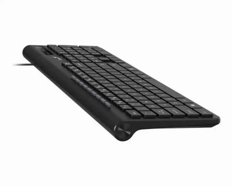 Tastatura Genius SlimStar 230 II USB US