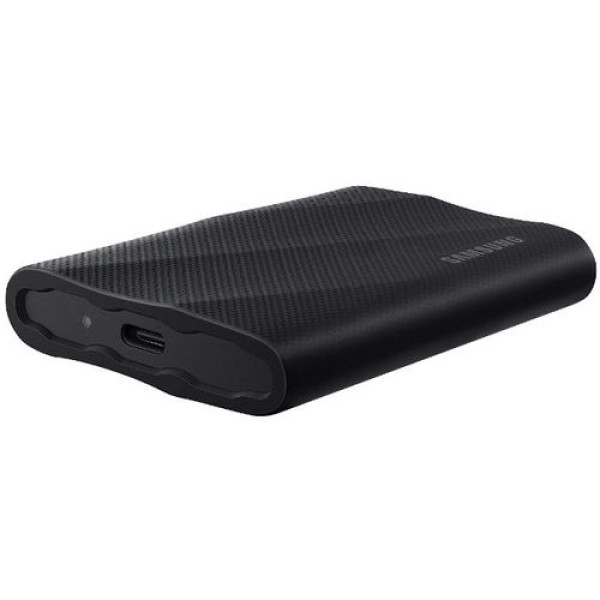 Eksterni SSD 1TB Samsung T9 USB 3.2 Gen2 MU-PG1T0B/EU