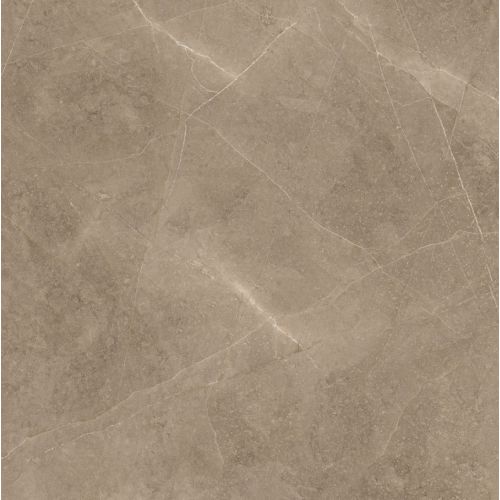 ZORKA ELEGANT TAUPE 60x60