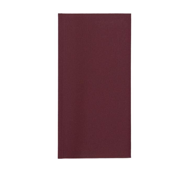 ARIZONA Rokovnik B5 - Bordo 144.204.24