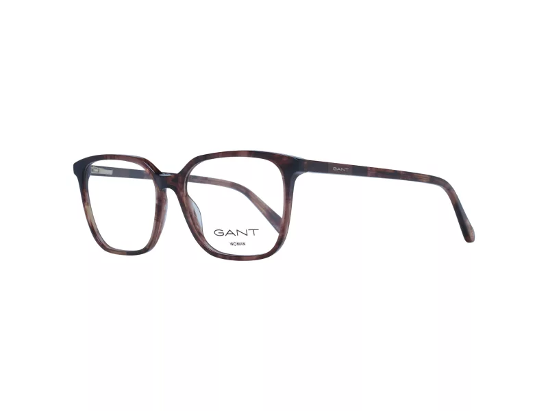 Gant Naočare GA 4150 052