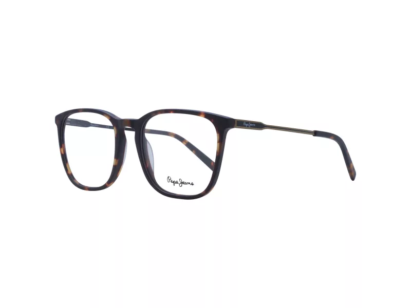 Pepe Jeans Naočare PJ 3476 C2