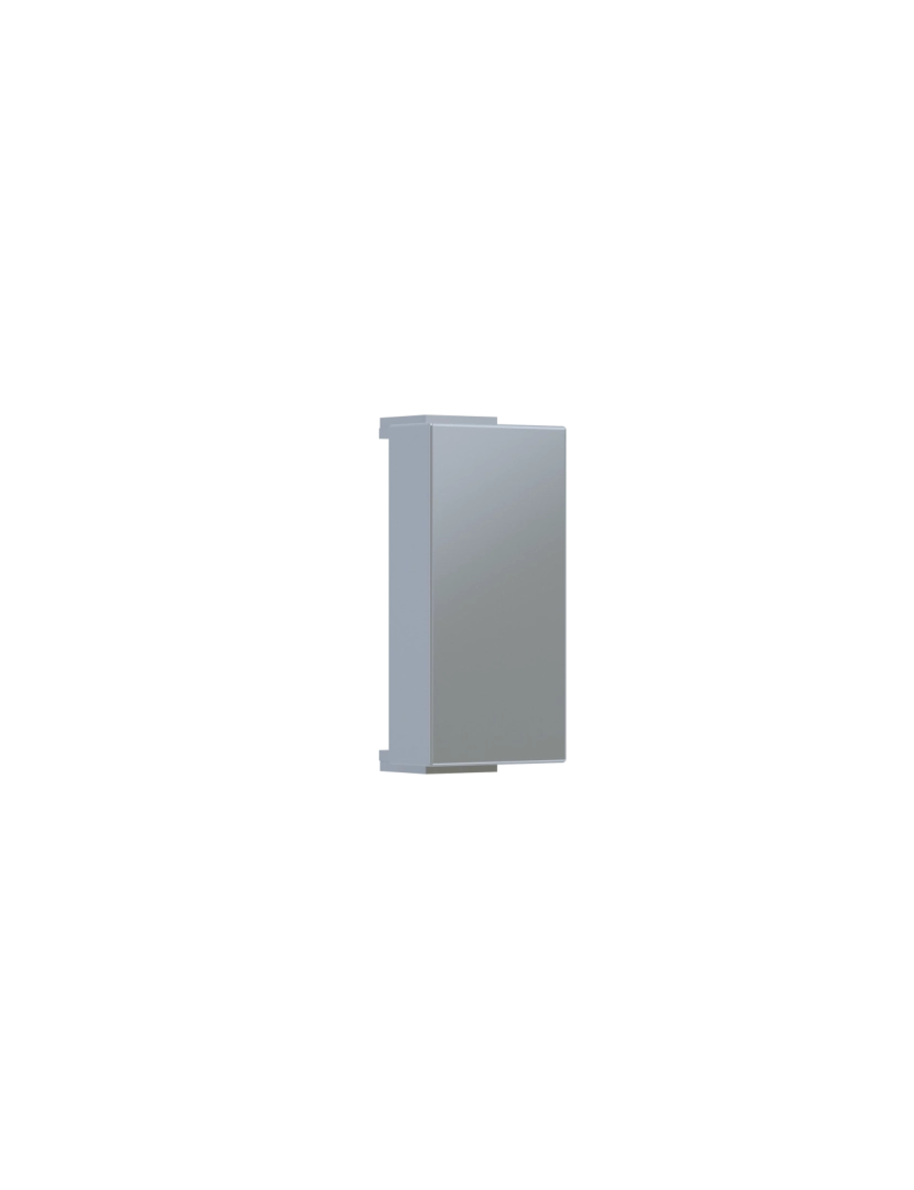 SLEPI MODUL 1M SILV 333039 LEN