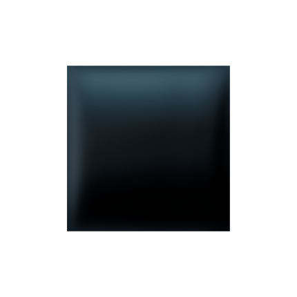 TASTER 2M CRN 73301.E1 EXP