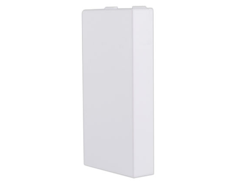 SLEPI MODUL 1M 700301.2 NOPAL