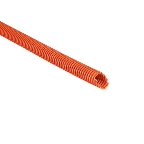 GIB.CREVO HF FI-50/40 750N TEL