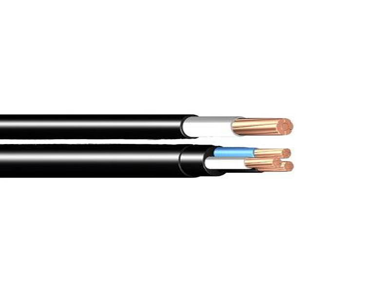 KABAL XP00-A 4x150 (NA2XY-J)