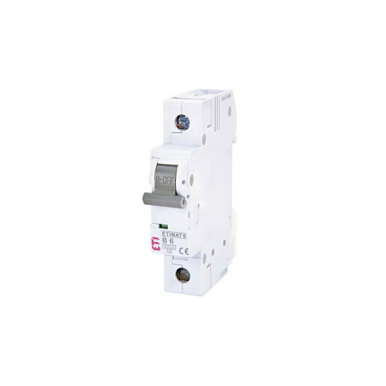 OSIG AUT B-40/1 ETI