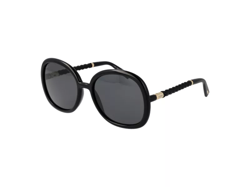 Tod's Naočare za sunce TO 0350 01A