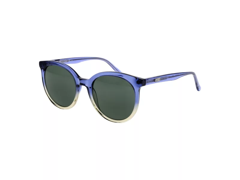 Pepe Jeans Naočare za sunce PJ 7436 649