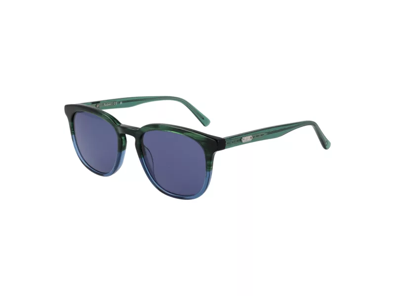 Pepe Jeans Naočare za sunce PJ 7434 562