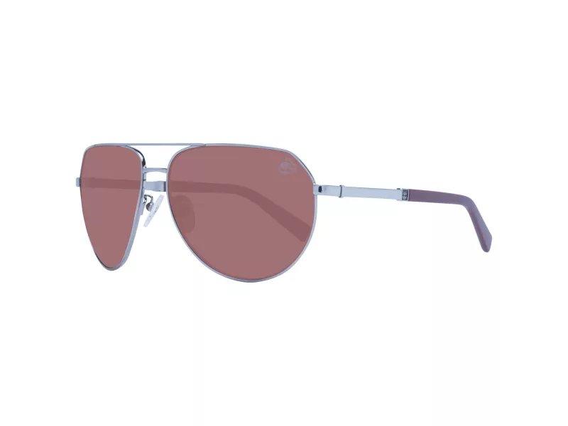 Timberland Naočare za sunce TLND 9340-H 08H