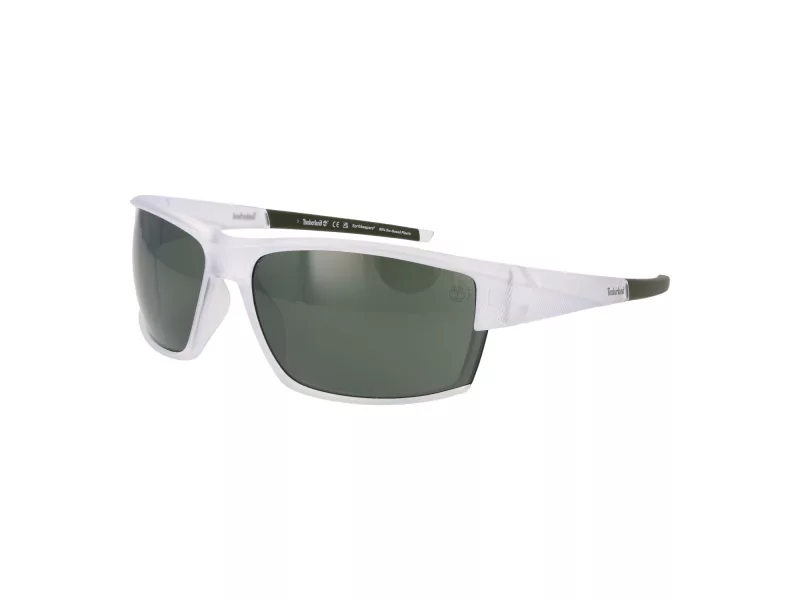 Timberland Naočare za sunce TLND 9308 26R