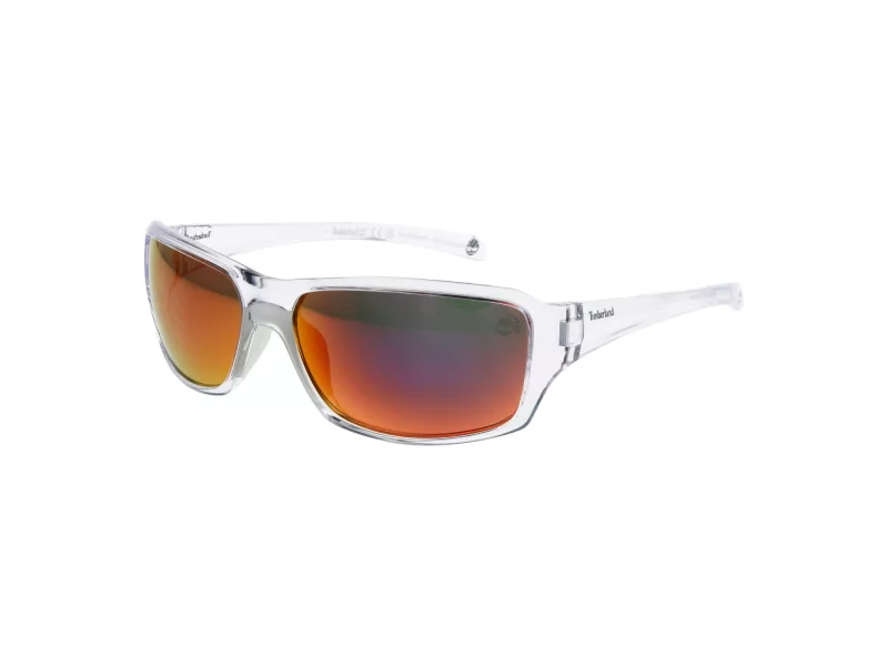 Timberland Naočare za sunce TLND 9332 26D
