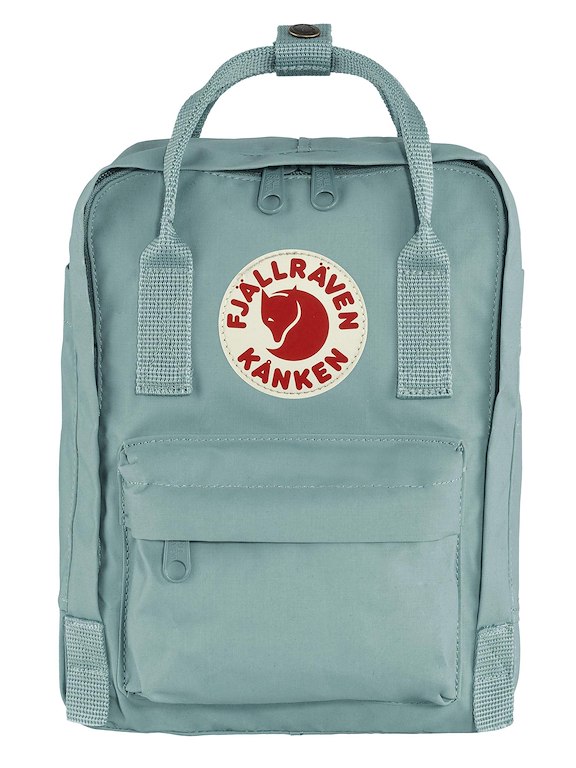 FJALLRAVEN Kаnken Mini Backpack
10854,00 RSD