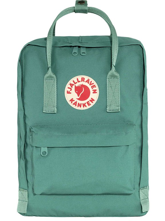 FJALLRAVEN Kanken Backpack
12061,00 RSD