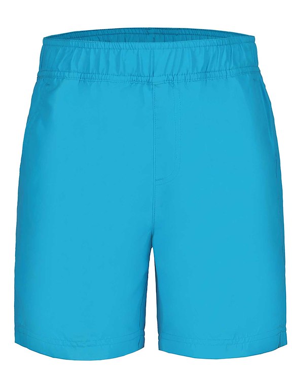 ICEPEAK Dečiji kupaći šorc MELSTONE JR Swim Shorts
3010,00 RSD