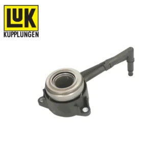 Hidraulični ležaj Audi A3 Seat Leon Skoda Octavia VW Golf LUK