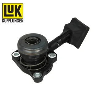 Hidraulični ležaj Citroen Berlingo C3 C4 Grand Picasso DS3 DS4 DS5 1.2-1.6D LUK