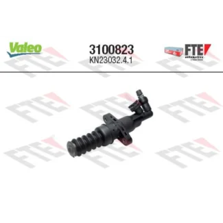 Pomoćni cilindar kvačila Mini R50 R52 R53 1.4D 1.6 Valeo
