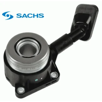 Pomoćni cilindar kvačila Volvo C30 S40 V50 1.6-2.0D Ford Focus C-Max 2006- Sachs