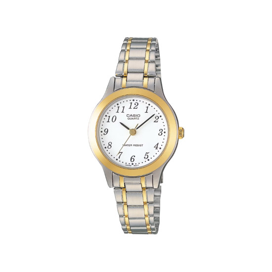Casio ručni sat