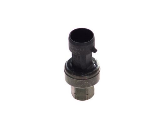 Prekidač pritiska, klima uređaj THERMOTEC KTT130019