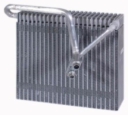 Isparivač, klima-uređaj THERMOTEC KTT150009