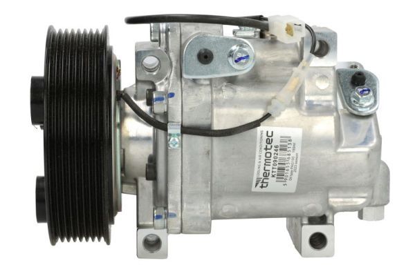 Kompresor, klima-uređaj THERMOTEC KTT090246