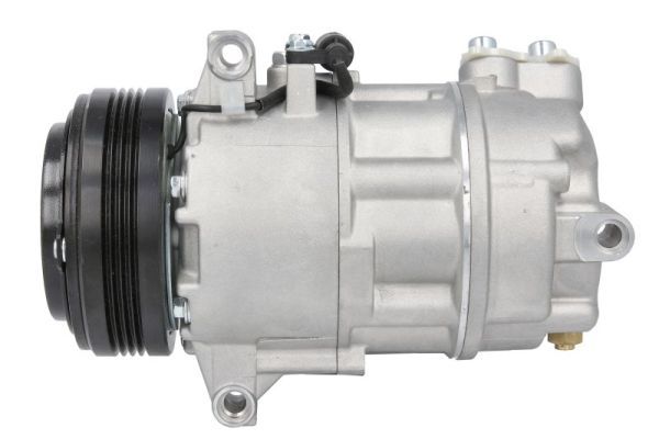 Kompresor, klima-uređaj THERMOTEC KTT090214