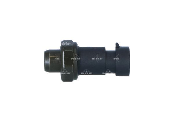 Prekidač pritiska, klima uređaj NRF 38930