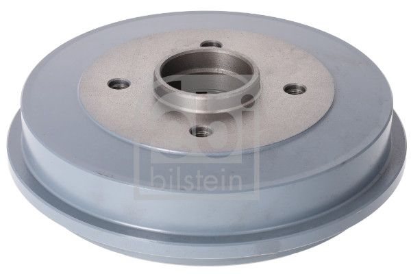 Doboš kočnice FEBI BILSTEIN 194784