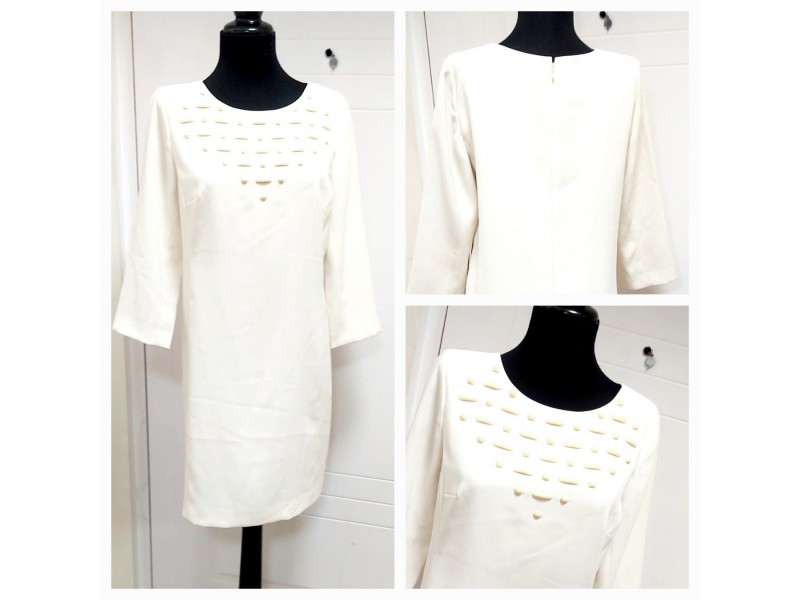 ANN TAYLOR