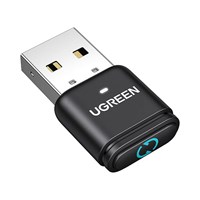 BLUETOOTH ADAPTER 2way BT301