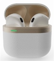 SLUŠALICE BLUETOOTH V5.0