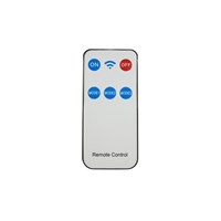 SOLARNI LED SA SENZOROM 30W