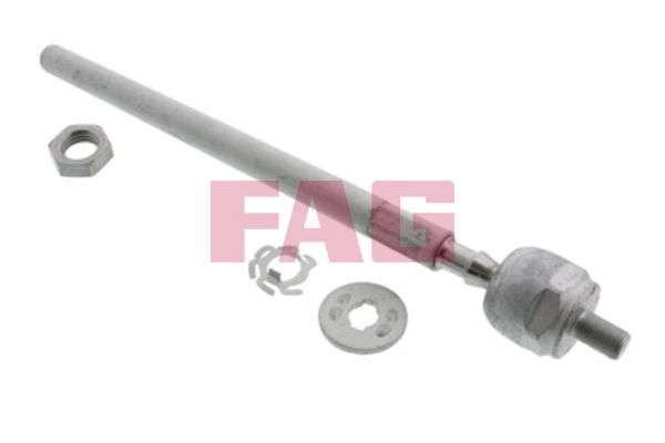 Kraj letve volana, šipka spone Schaeffler FAG 840 0264 10