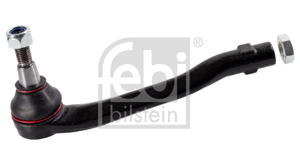 Kraj poprečne spone FEBI BILSTEIN 173574