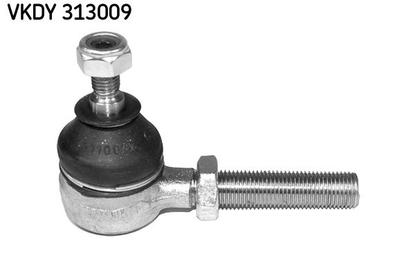 Kraj poprečne spone SKF VKDY 313009